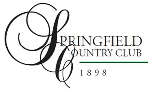 Springfield Country Club Login - Springfield Country Club